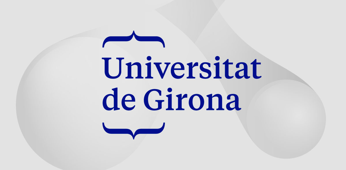 La Universitat de Girona se incorpora a la red H2CAT como nueva entidad ...